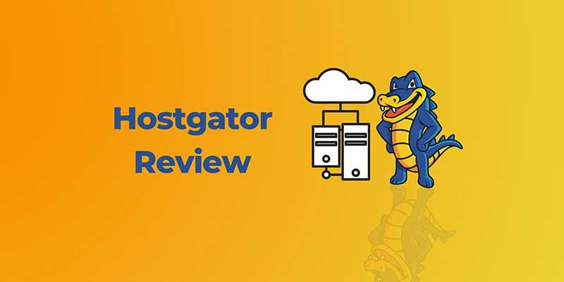 Hostgator Review 2022 - Is It Really Best Web Hosting or Not? Hostgator Review 2022 - Is It Really Best Web Hosting or Not?